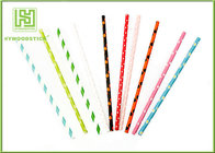 Nice Colorful Windmill Party Paper Straws In Bulk For Anniversary Decorations