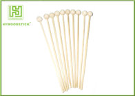 Multi - Functional Diy Wooden Lollipop Sticks Home Decorative Items Taste - Free