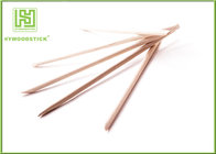 EO Sterilize Face Cream Spatula , Disposable Wooden Cuticle Sticks