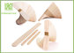 Hot Sale Manufacture Ice Cream Wooden Sticks Natural Birch Bundle In Cheap Price supplier